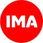 Agency Ima (Serebryakova Drive No:14с15), i̇nternet pazarlama şirketi  Moskova'dan