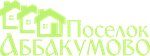 Abbakumovo village (Moscow Region, Mytishi Urban District, derevnya Abbakumovo), arazi dizisi  Moskova ve Moskovskaya oblastından