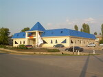 Vasch Lombard (Yuzhnaya ulitsa No:7А, posyolok Orlovskiy), rehincilik  Rostovskaya oblastından