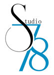 78 studio Торговое оборудование (Nevskiy Avenue No:118), özel mobilya yapımı  Saint‑Petersburg'dan