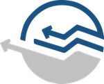 Ufishtrader - Fish & Seafood Directory (46 gibbs rd, Brampton ON ), balık ve deniz ürünleri  Brampton'dan