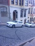 Ahenk Mimarlık Tasarım Proje Uygulama (Kuzguncuk Mah., Behlül Sok., Üsküdar, İstanbul), mimari proje firmaları  İstanbul'dan