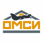 Omsi (Bol'shevistskaya Street No:177/24), i̇nşaat ve tasarım hizmetleri  Novosibirsk'ten