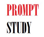 Prompt Study Tashkent (No:48, Yashnabad City District, Aviasozlar Shaharchasi, 3-mavze), yabancı dil kursları  Taşkent'ten