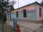 Kindergarten № 6 (Allomalar 2-tor koʻchasi No:171), anaokulları  Semerkant'tan