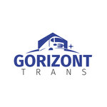 Gorizont-Trans (Taganrogskaya ulitsa No:144), nakliye firmaları  Rostov‑na‑Donu'dan