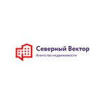 Severny vektor (Seligerskaya Street No:2), emlak ofisi  Moskova'dan
