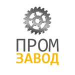 ПромЗавод24.ру (Stakhanovskaya Street No:20), torna işleri  Moskova'dan