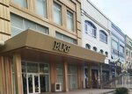 Buke (Andizhan, Bobur Avenue), giyim mağazası  Andican'dan