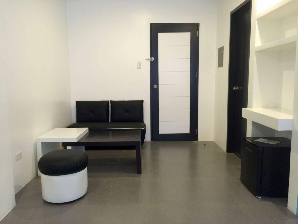 Otel Amable Suites Hotel, , foto