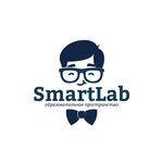 SmartLab (Piatra Mscislawca Street No:22, Minsk), yabancı dil kursları  Minsk'ten