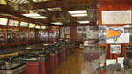 Museum of Natural History of the Northeastern Complex Research Institute of the Far Eastern Branch of the Russian Academy of Sciences (Portovaya Street No:16), müzeler ve sanat galerileri  Magadan'dan