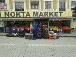Nokta Market (İstanbul, Esenyurt, Çınar Mah., 1467. Sok., 24A), manavlar  İstanbul'dan