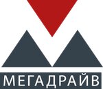 Мега Драйв (Klyazmenskaya ulitsa No:34, Petushki), özel üretim araç ve ekipmanları  Petuşki'den
