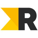 Royal Service (Olexandra Myshugy Street No:3В, Kyiv), telefon tamir servisi  Kiev'den