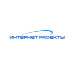 Internet projects (Chernyshevskogo Street No:28), web tasarım hizmetleri  Perm'den