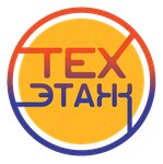Тех Этаж (Chekhova Street No:17), isıtma sistemleri ve ekipmanları  Tver'den