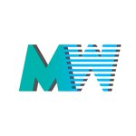 MediWhite (Dzerzhinskogo Street No:94), hava temizleyici ve nemlendirici ürünler  Tolyatti'den (Togliatti'den)