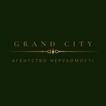 Grand City (Liuteranska vulytsia No:24), emlak ofisi  Herson'dan