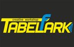 Tabelafark.com (İstanbul, Maltepe, Bağlarbaşı Mah., Gülyolu Sok., 9), açıkhava reklamcılığı  İstanbul'dan