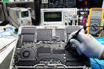 Interface (ulitsa Mira No:93А), bilgisayar teknik servisleri  Voljski'den