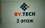 Brestsky Regionalny tsentr Informatsionnykh Tekhnology filial Baytekh (bulvar Shawchenki No:6/1), bilişim firmaları  Brest'ten