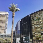 Pingvin In Africa (ulitsa Krasnaya ploshchad No:7), seyahat acenteleri  Davlekanovo'dan