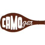 Samodelov (Galichskaya Street No:108А), ev yapımı içki ekipmanları  Kostroma'dan