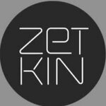 Zetkin (Klary Cetkin Street No:18к4), etkinlik organizasyonu  Minsk'ten
