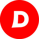 Domcvetov (ulitsa Svobody No:36), çiçekçiler  Kungur'dan