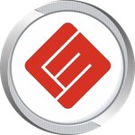 Lemac Mühendislik (İstanbul, Eyüpsultan, Ferhat Paşa Cad., 6/E), dikiş ekipmanları  İstanbul'dan