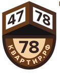 78kvartir (ulitsa Doktora Sotnikova No:1, Yuzhniy Microdistrict), emlak ofisi  Vsevolgsk'tan