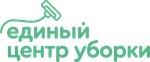 Ediniy center uborky (Bolshoy Sampsonievskiy Avenue No:32уч10), temizlik şirketleri  Saint‑Petersburg'dan