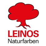 Leinos (Rustaveli Street No:13), boya ve cila malzemeleri üretim ve satış yerleri  Saint‑Petersburg'dan