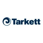 Tarkett Bel (Gvardziejskaja Street No:10), zemin döşeme üretim ve satış firmaları  Minsk'ten