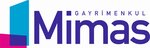 Mimas Gayrimenkul (İzmir, Urla, Barbaros Mah., 7026 Sok., 19), emlak ofisi  Urla'dan