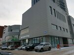 Nexia Finance Group (Kuybysheva Street No:95Б, Perm), mali denetleme şirketleri  Perm'den