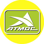 Atmosfera (1st Grayvoronovsky Drive No:9Ас7), hava temizleyici ve nemlendirici ürünler  Moskova'dan