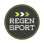 Regen Sport (Tkachey Street No:23), fitness ve spor ekipmanı firmaları  Yekaterinburg'dan