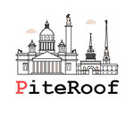 PiteRoof (Nevskiy Avenue No:88), geziler  Saint‑Petersburg'dan