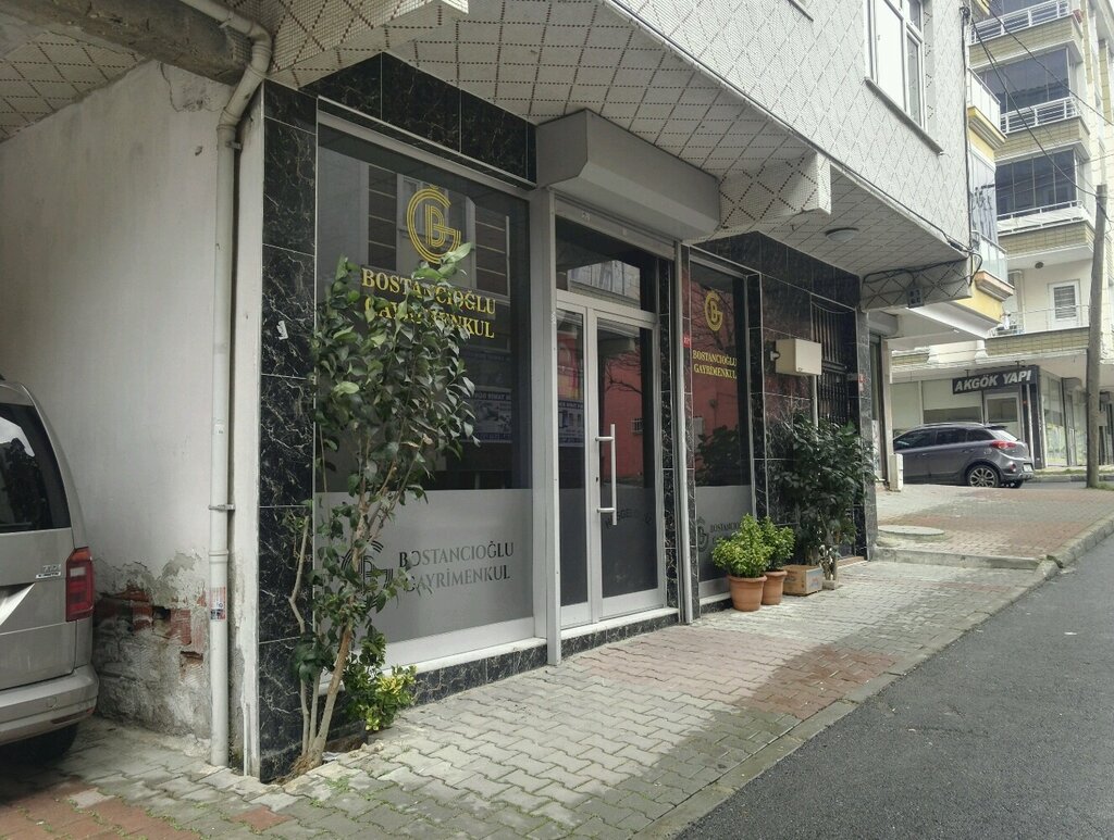 Ticari gayrimenkul alım satımı Bostancıoğlu Gayrimenkul, Arnavutköy, foto
