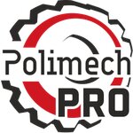 PolimechPRO (Kalcova Street No:112), plastik işleme ekipmanları firmaları  Minsk'ten