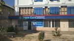 Green Card (No:21A, Chilanzar District, Chilanzar Residential Area, 10-Chilonzor mavzesi), pasaport ve vize işlemleri  Taşkent'ten
