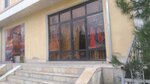 Tailor Shop (Abdurahmon Jomiy Street No:46), terziler  Buhara'dan