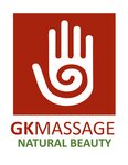 Gkmassage (Zhandosov Street No:30), meslek kursları  Almatı'dan