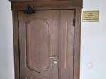 Qyzmetterdi, ónimderdi sertıfıkattaý ortalyǵy (Qaıyrbekov kóshesi No:53А), ürün ve hizmet belgelendirme firmaları  Almatı'dan