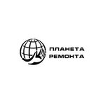 Planeta remonta (Oktyabrskiy Boulevard No:5Б), i̇nşaat ve tasarım hizmetleri  Koroliov'dan