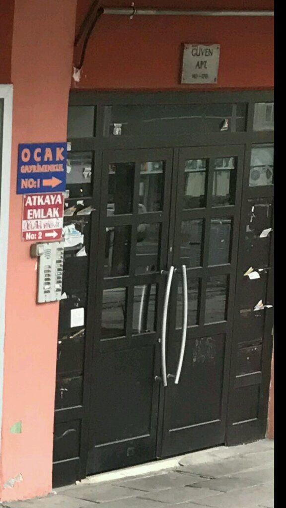 i̇nşaat malzemeleri toptan Tto Mühendislik Belgelendirme Deney Hizmetleri, Ankara, foto