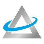 Areacom (Stantsionnaya Street No:54), akümülatör ve şarj cihazları  Novosibirsk'ten