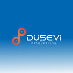 Düşevi Prodüksiyon (Atatürk Mah., Kurtuluş Cad., Kapaklı, Tekirdağ), reklam ajansları  Kapaklı'dan